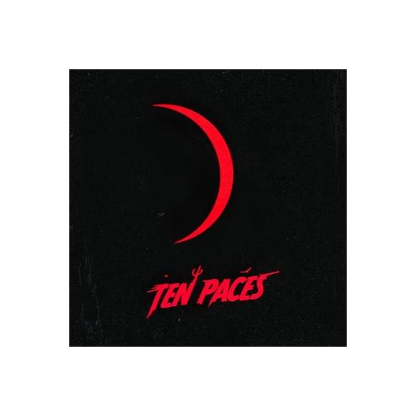 【発売日：2023年06月02日】ご注文後のキャンセル・返品は承れません。OLS50※こちらはアウトレットセール商品となります。パッケージ等に破損などダメージがある場合がございますが、外装不良による交換、返品はできかねますので予めご了承くだ...