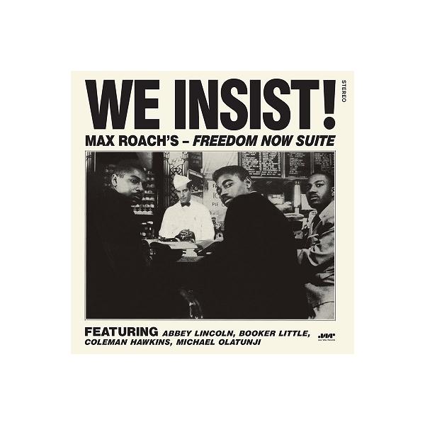 【発売日：2023年03月24日】ご注文後のキャンセル・返品は承れません。発売日:2023年03月24日/商品ID:5653411/ジャンル:JAZZ/フォーマット:LP/構成数:1/レーベル:Jazz Wax Records/アーティスト...