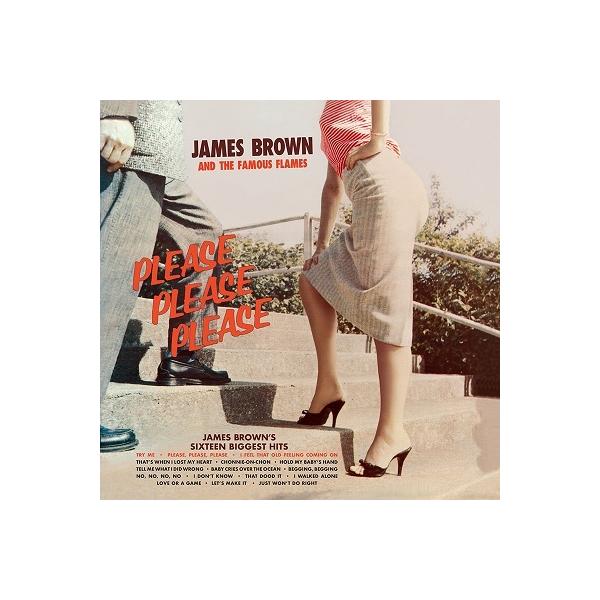 【発売日：2023年03月24日】ご注文後のキャンセル・返品は承れません。発売日:2023年03月24日/商品ID:5653415/ジャンル:SOUL/CLUB/RAP/フォーマット:LP/構成数:1/レーベル:Wax Time/アーティス...