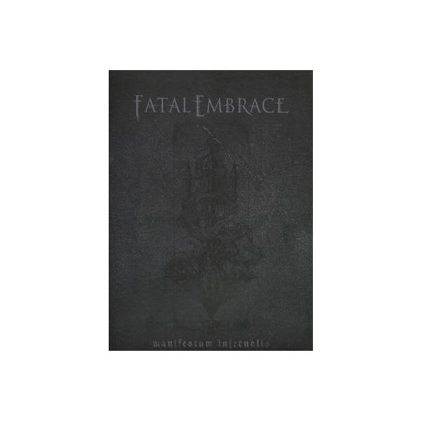 【発売日：2023年03月24日】ご注文後のキャンセル・返品は承れません。発売日:2023年03月24日/商品ID:5653420/ジャンル:ROCK/POP/フォーマット:CD/構成数:1/レーベル:Black Lion Records/...