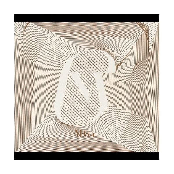 【発売日：2000年07月26日】ご注文後のキャンセル・返品は承れません。発売日:2000年07月26日/商品ID:565371/ジャンル:J-POP/フォーマット:CD/構成数:1/レーベル:SMEJ/アーティスト:Mondo Gross...