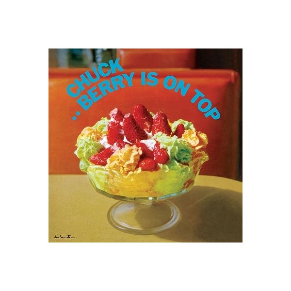 【発売日：2023年03月24日】ご注文後のキャンセル・返品は承れません。発売日:2023年03月24日/商品ID:5653952/ジャンル:ROCK/POP/フォーマット:LP/構成数:1/レーベル:Jazz Wax Records/アー...