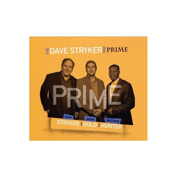 【発売日：2023年02月03日】ご注文後のキャンセル・返品は承れません。発売日:2023年02月03日/商品ID:5653979/ジャンル:JAZZ/フォーマット:CD/構成数:1/レーベル:Strikezone/アーティスト:Dave ...