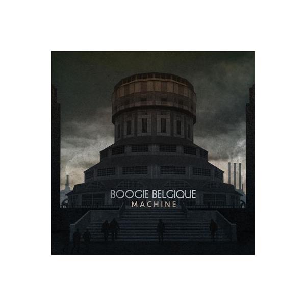 【発売日：2023年03月10日】ご注文後のキャンセル・返品は承れません。発売日:2023年03月10日/商品ID:5654080/ジャンル:SOUL/CLUB/RAP/フォーマット:LP/構成数:2/レーベル:Le Plan/アーティスト...