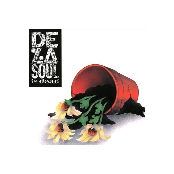 【発売日：2023年04月07日】ご注文後のキャンセル・返品は承れません。発売日:2023年04月07日/商品ID:5654082/ジャンル:SOUL/CLUB/RAP/フォーマット:CD/構成数:1/レーベル:Chrysalis Reco...