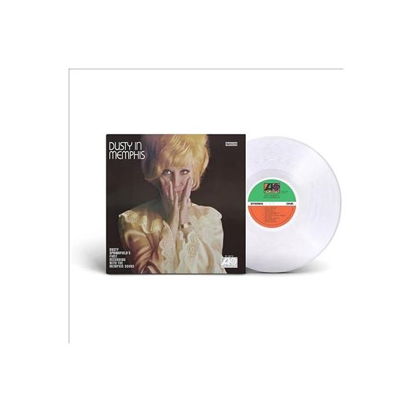 【発売日：2023年03月03日】ご注文後のキャンセル・返品は承れません。発売日:2023年03月03日/商品ID:5654341/ジャンル:ROCK/POP/フォーマット:LP/構成数:1/レーベル:Atlantic/アーティスト:Dus...