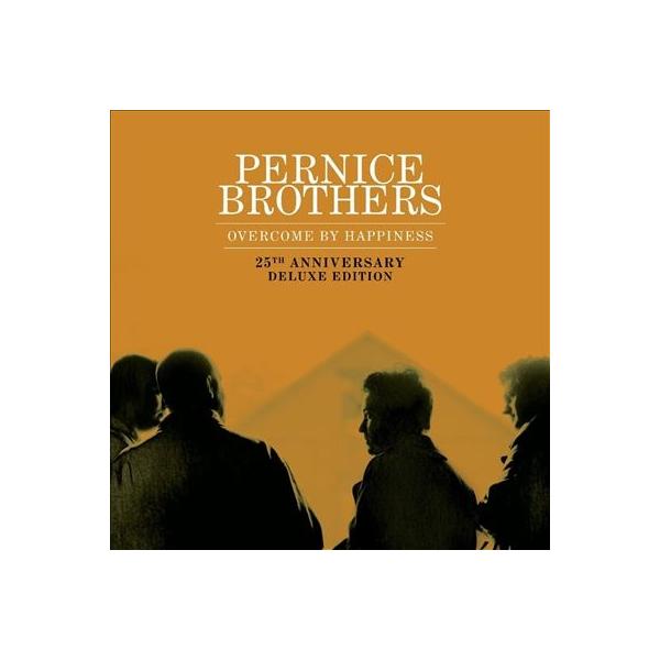 【発売日：2023年05月25日】ご注文後のキャンセル・返品は承れません。発売日:2023年05月25日/商品ID:5654348/ジャンル:ROCK/POP/フォーマット:LP/構成数:2/レーベル:New West/アーティスト:Per...