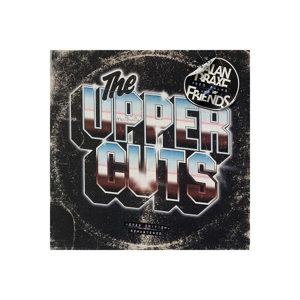 【発売日：2023年04月14日】ご注文後のキャンセル・返品は承れません。発売日:2023年04月14日/商品ID:5654364/ジャンル:SOUL/CLUB/RAP/フォーマット:CD/構成数:1/レーベル:Smugglers Way/...