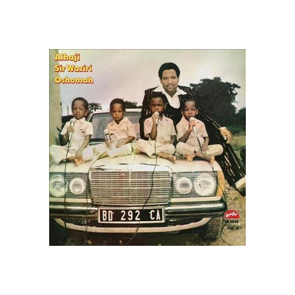 【発売日：2025年06月10日】ご注文後のキャンセル・返品は承れません。発売日:2025年06月10日/商品ID:5654372/ジャンル:WORLD/REGGAE/フォーマット:LP/構成数:1/レーベル:Luaka Bop/アーティス...