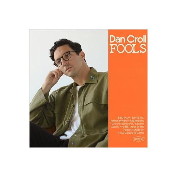 【発売日：2023年05月19日】ご注文後のキャンセル・返品は承れません。発売日:2023年05月19日/商品ID:5654417/ジャンル:ROCK/POP/フォーマット:LP/構成数:1/レーベル:Communion Records/ア...