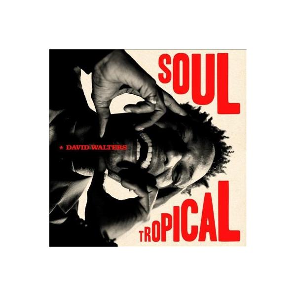 【発売日：2023年03月10日】ご注文後のキャンセル・返品は承れません。発売日:2023年03月10日/商品ID:5654419/ジャンル:WORLD/REGGAE/フォーマット:CD/構成数:1/レーベル:Heavenly Sweetn...