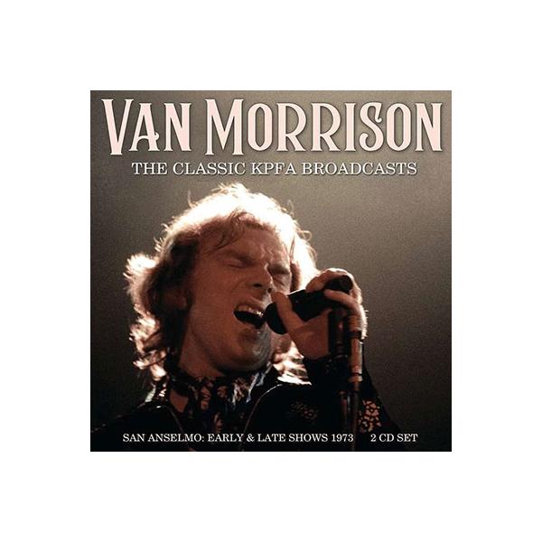 【発売日：2023年02月21日】ご注文後のキャンセル・返品は承れません。発売日:2023年02月21日/商品ID:5654450/ジャンル:ROCK/POP/フォーマット:CD/構成数:2/レーベル:Left Field Media/アー...