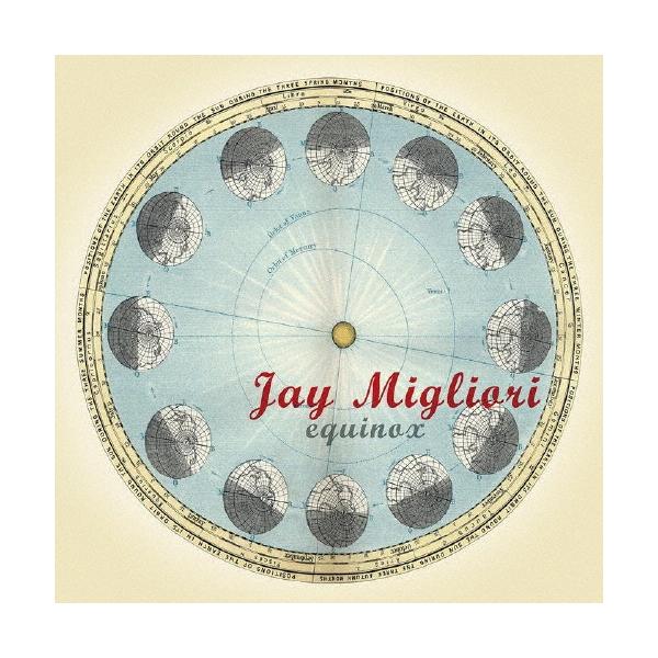 【発売日：2023年03月17日】ご注文後のキャンセル・返品は承れません。発売日:2023年03月17日/商品ID:5654456/ジャンル:JAZZ/フォーマット:CD/構成数:1/レーベル:BSMF RECORDS/アーティスト:Jay...