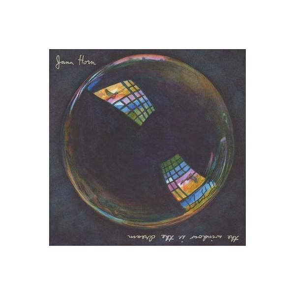 【発売日：2023年04月06日】ご注文後のキャンセル・返品は承れません。発売日:2023年04月06日/商品ID:5654846/ジャンル:ROCK/POP/フォーマット:CD/構成数:1/レーベル:No Quarter/アーティスト:J...