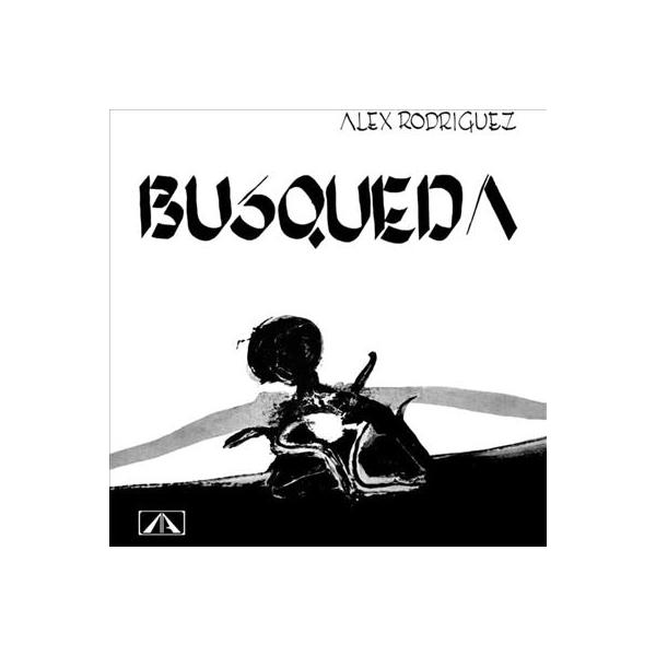 【発売日：2023年04月14日】ご注文後のキャンセル・返品は承れません。発売日:2023年04月14日/商品ID:5654852/ジャンル:JAZZ/フォーマット:LP/構成数:1/レーベル:Vampi Soul/アーティスト:Alexa...