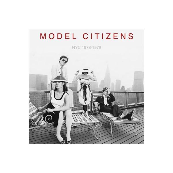 【発売日：2023年04月22日】ご注文後のキャンセル・返品は承れません。発売日:2023年04月22日/商品ID:5654860/ジャンル:ROCK/POP/フォーマット:CD/構成数:1/レーベル:Modern Harmonic/アーテ...