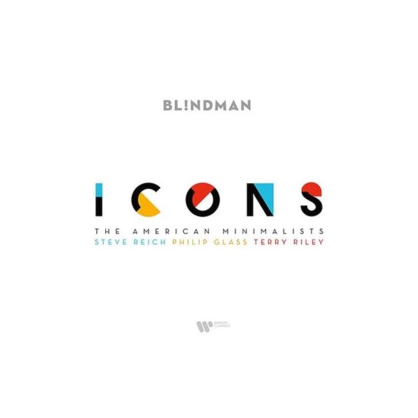 【発売日：2023年04月14日】ご注文後のキャンセル・返品は承れません。発売日:2023年04月14日/商品ID:5654928/ジャンル:CLASSICAL/フォーマット:CD/構成数:3/レーベル:Warner Classics/アー...