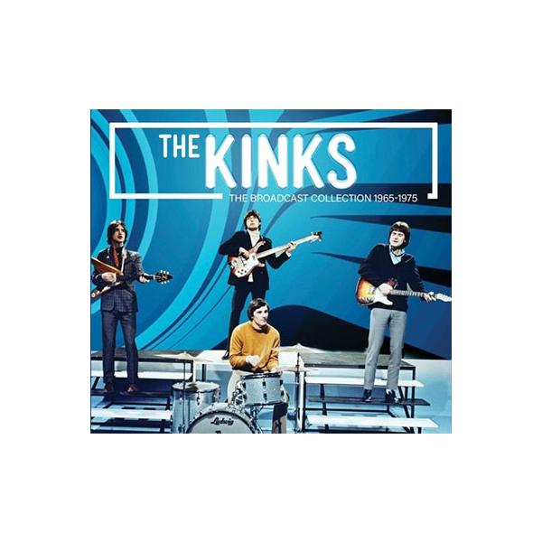 【発売日：2023年02月01日】ご注文後のキャンセル・返品は承れません。発売日:2023年02月01日/商品ID:5655030/ジャンル:ROCK/POP/フォーマット:CD/構成数:4/レーベル:Cult Legends/アーティスト...