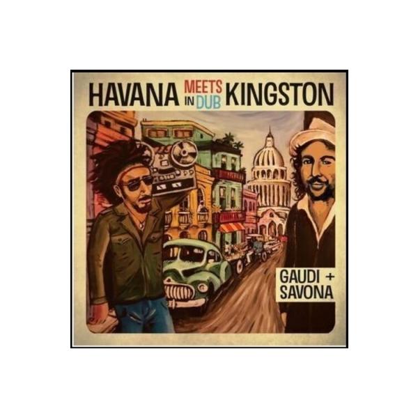 【発売日：2022年11月18日】ご注文後のキャンセル・返品は承れません。発売日:2022年11月18日/商品ID:5655070/ジャンル:WORLD/REGGAE/フォーマット:LP/構成数:1/レーベル:VP Records/タイトル...