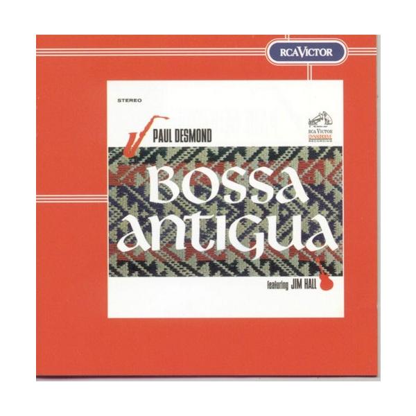 【発売日：2009年12月01日】ご注文後のキャンセル・返品は承れません。発売日:2009年12月01日/商品ID:5655095/ジャンル:JAZZ/フォーマット:CD/構成数:1/レーベル:Sbme Special MKTS./アーティ...