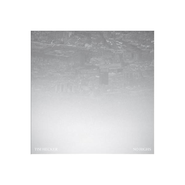 【発売日：2023年04月28日】ご注文後のキャンセル・返品は承れません。発売日:2023年04月28日/商品ID:5655254/ジャンル:JAZZ/フォーマット:CD/構成数:1/レーベル:Kranky/アーティスト:Tim Hecke...