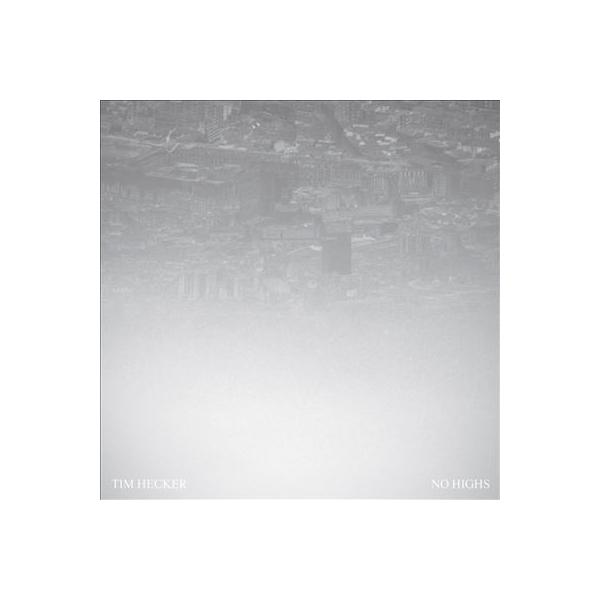 【発売日：2023年04月28日】ご注文後のキャンセル・返品は承れません。発売日:2023年04月28日/商品ID:5655311/ジャンル:JAZZ/フォーマット:LP/構成数:2/レーベル:Kranky/アーティスト:Tim Hecke...