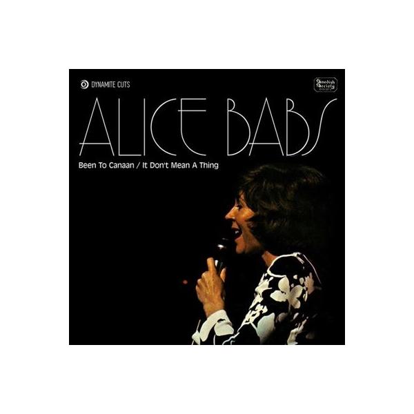 【発売日：2023年02月17日】ご注文後のキャンセル・返品は承れません。発売日:2023年02月17日/商品ID:5655318/ジャンル:JAZZ/フォーマット:7inch Single/構成数:1/レーベル:Dynamite Cuts...