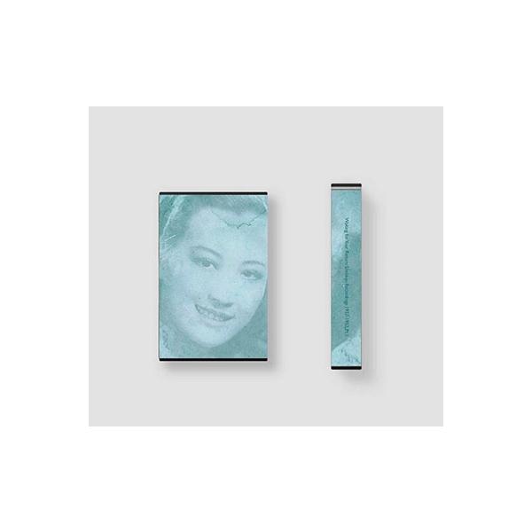 【発売日：2023年03月23日】ご注文後のキャンセル・返品は承れません。発売日:2023年03月23日/商品ID:5655380/ジャンル:WORLD/REGGAE/フォーマット:Cassette/構成数:1/レーベル:Death Is ...