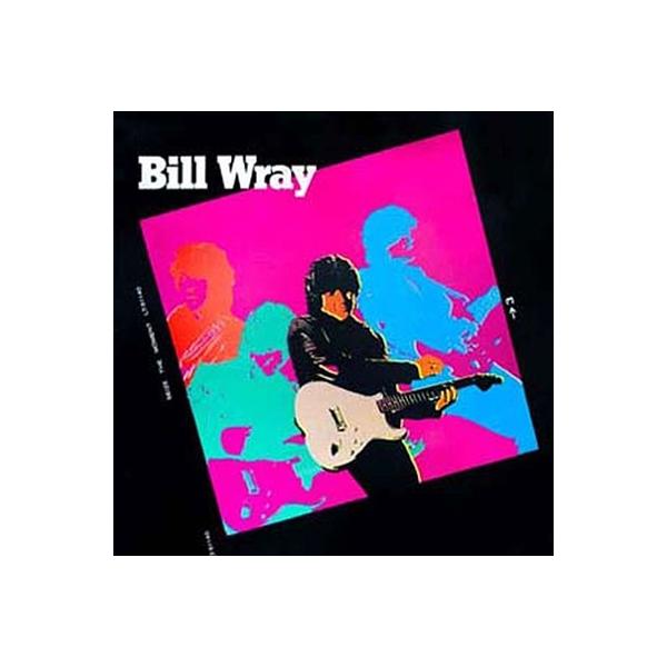 【発売日：2023年03月24日】ご注文後のキャンセル・返品は承れません。発売日:2023年03月24日/商品ID:5655393/ジャンル:ROCK/POP/フォーマット:CD/構成数:1/レーベル:Bad Reputation/アーティ...