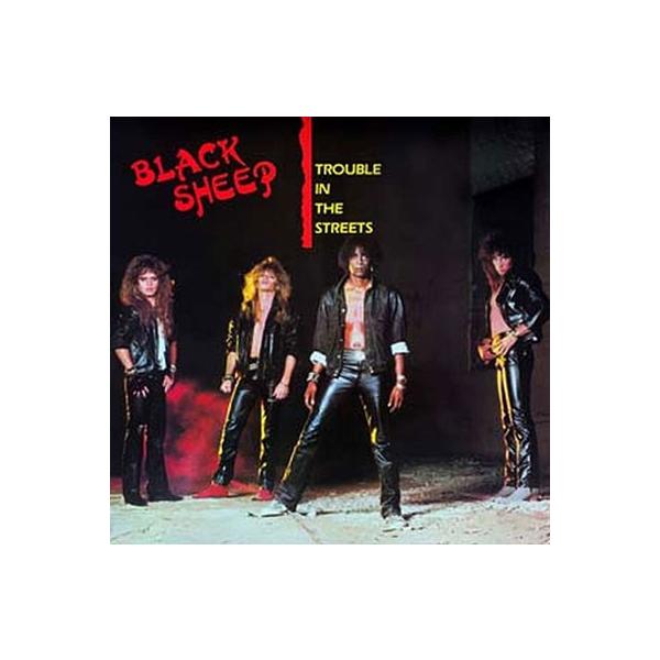 【発売日：2023年03月24日】ご注文後のキャンセル・返品は承れません。発売日:2023年03月24日/商品ID:5655400/ジャンル:ROCK/POP/フォーマット:CD/構成数:1/レーベル:Bad Reputation/アーティ...