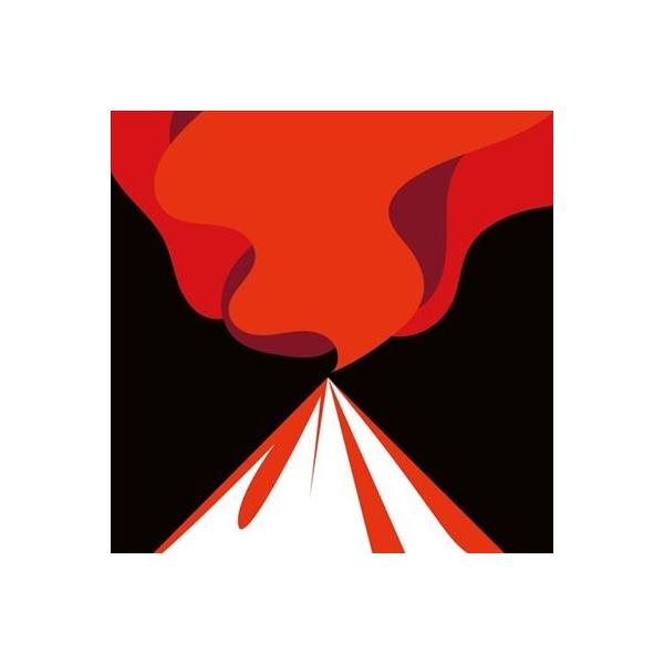 【発売日：2023年04月14日】ご注文後のキャンセル・返品は承れません。発売日:2023年04月14日/商品ID:5655414/ジャンル:SOUL/CLUB/RAP/フォーマット:LP/構成数:1/レーベル:Man Recordings...