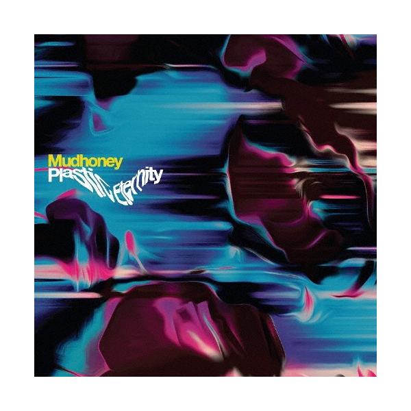 【発売日：2023年04月07日】ご注文後のキャンセル・返品は承れません。発売日:2023年04月07日/商品ID:5655429/ジャンル:ROCK/POP/フォーマット:CD/構成数:1/レーベル:Sub Pop/アーティスト:Mudh...