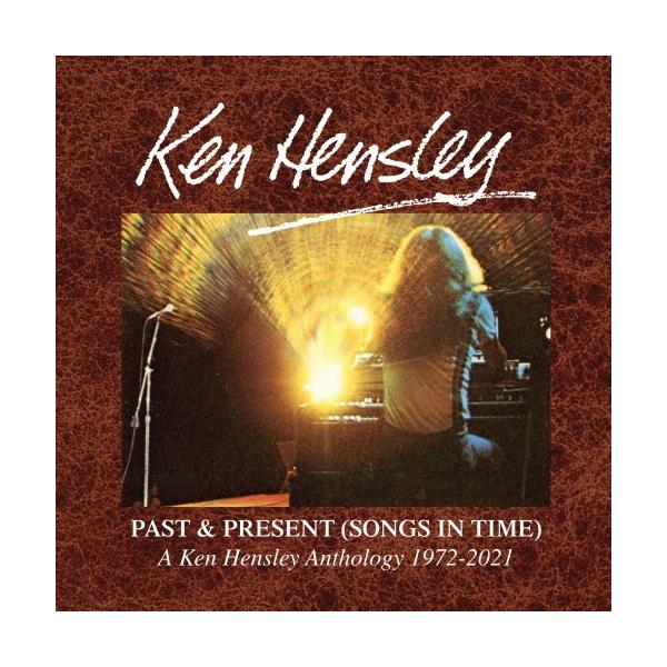 【発売日：2023年04月01日】ご注文後のキャンセル・返品は承れません。発売日:2023年04月01日/商品ID:5655445/ジャンル:ROCK/POP/フォーマット:CD/構成数:6/レーベル:Solid/Cherry Red/アー...