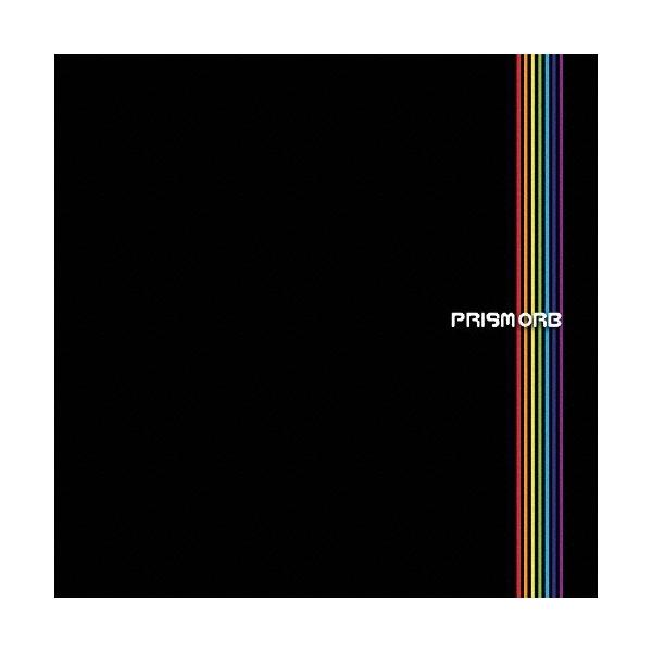 【発売日：2023年04月28日】ご注文後のキャンセル・返品は承れません。発売日:2023年04月28日/商品ID:5655455/ジャンル:SOUL/CLUB/RAP/フォーマット:CD/構成数:1/レーベル:Cooking Vinyl/...