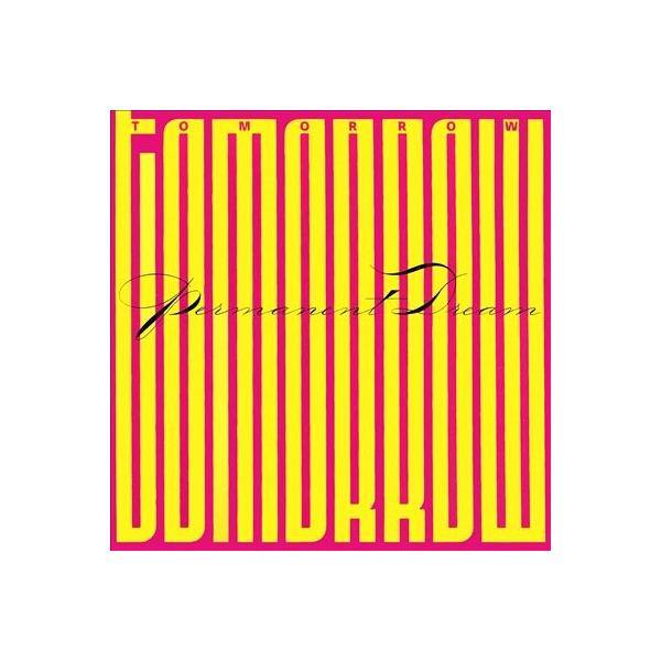 【発売日：2023年05月05日】ご注文後のキャンセル・返品は承れません。発売日:2023年05月05日/商品ID:5655988/ジャンル:ROCK/POP/フォーマット:CD/構成数:1/レーベル:Spirit Of Unicorn M...