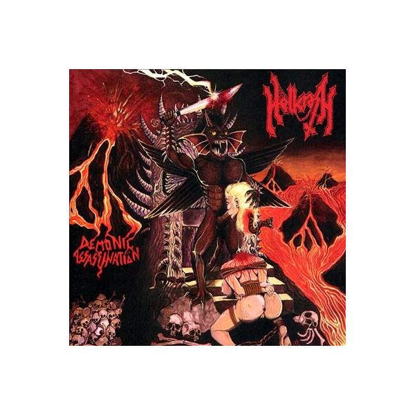 【発売日：2023年04月07日】ご注文後のキャンセル・返品は承れません。発売日:2023年04月07日/商品ID:5656006/ジャンル:ROCK/POP/フォーマット:CD/構成数:1/レーベル:Dying Victims/アーティス...