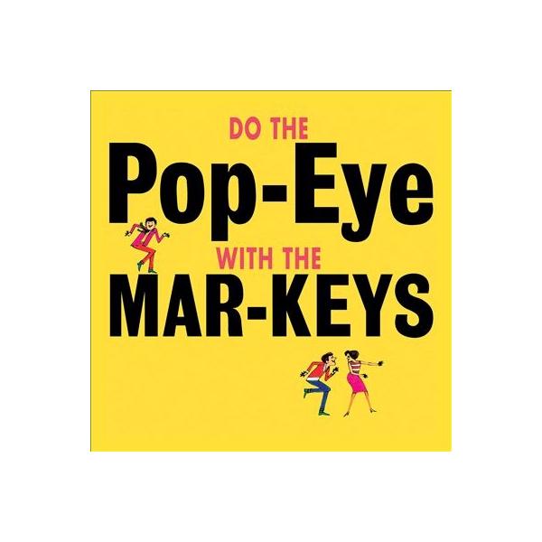 【発売日：2023年03月17日】ご注文後のキャンセル・返品は承れません。発売日:2023年03月17日/商品ID:5656035/ジャンル:SOUL/CLUB/RAP/フォーマット:LP/構成数:1/レーベル:Honeypie/アーティス...