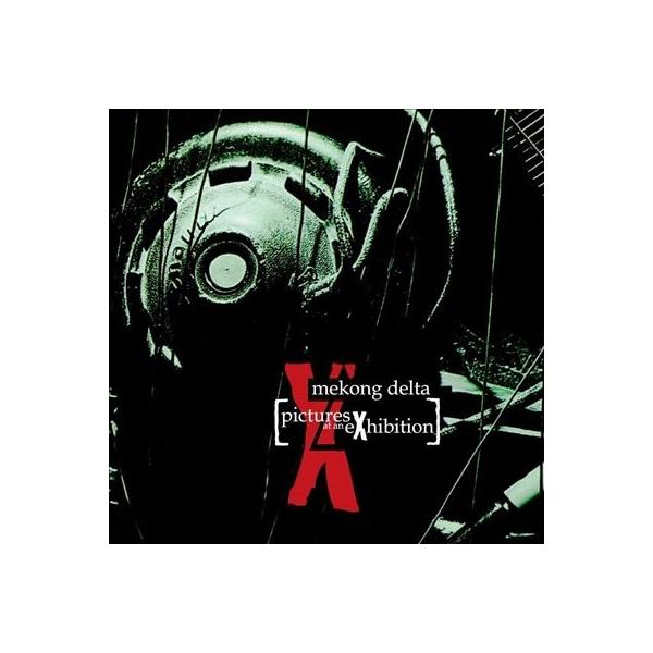 【発売日：2023年03月03日】ご注文後のキャンセル・返品は承れません。発売日:2023年03月03日/商品ID:5656041/ジャンル:ROCK/POP/フォーマット:12inch Single/構成数:2/レーベル:The Devi...