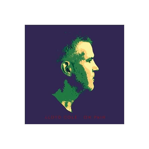 【発売日：2023年06月23日】ご注文後のキャンセル・返品は承れません。発売日:2023年06月23日/商品ID:5656045/ジャンル:ROCK/POP/フォーマット:CD/構成数:1/レーベル:Earmusic/アーティスト:Llo...