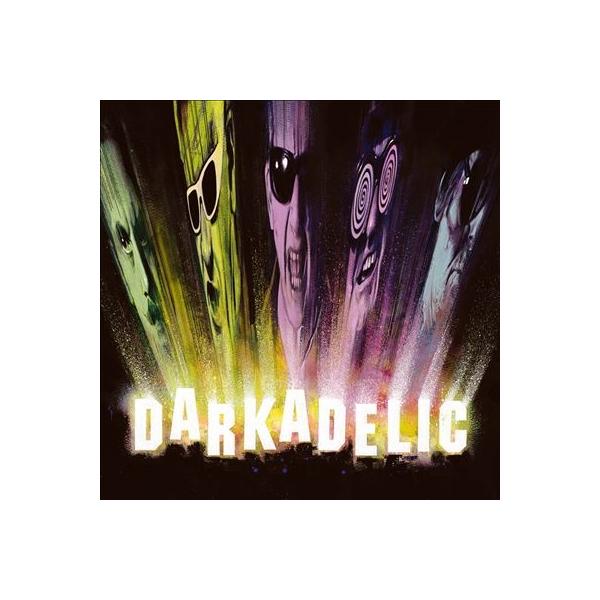 【発売日：2023年04月28日】ご注文後のキャンセル・返品は承れません。発売日:2023年04月28日/商品ID:5656103/ジャンル:ROCK/POP/フォーマット:CD/構成数:1/レーベル:Earmusic/アーティスト:The...