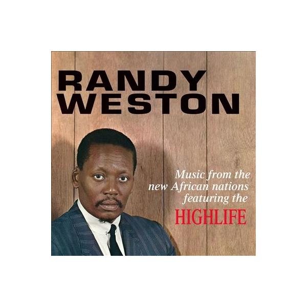 【発売日：2023年03月17日】ご注文後のキャンセル・返品は承れません。発売日:2023年03月17日/商品ID:5656121/ジャンル:JAZZ/フォーマット:LP/構成数:1/レーベル:Honeypie/アーティスト:Randy W...