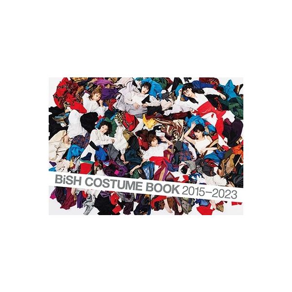 【発売日：2023年04月15日】ご注文後のキャンセル・返品は承れません。発売日:2023年04月15日/商品ID:5656159/ジャンル:DOMESTIC BOOKS/フォーマット:Book/構成数:1/レーベル:文化出版局/アーティス...