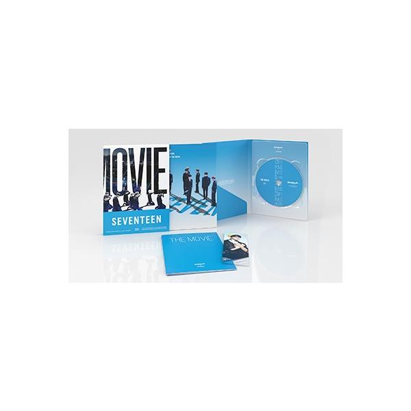 【発売日：2023年03月03日】ご注文後のキャンセル・返品は承れません。発売日:2023年03月03日/商品ID:5656261/ジャンル:DOMESTIC BOOKS/フォーマット:Book/構成数:2/レーベル:---/アーティスト:...