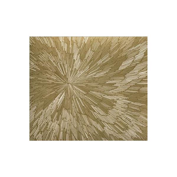 【発売日：2023年05月05日】ご注文後のキャンセル・返品は承れません。発売日:2023年05月下旬/商品ID:5656422/ジャンル:JAZZ/フォーマット:CD/構成数:1/レーベル:Red Hook Records/アーティスト:...