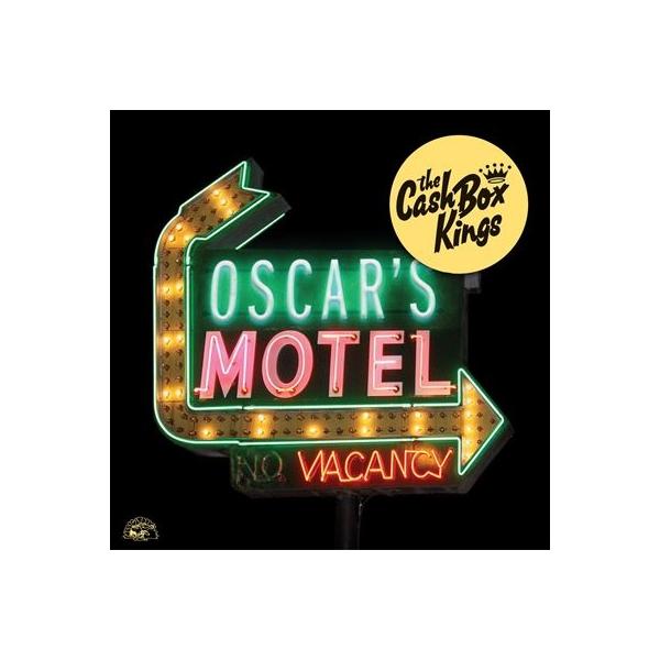 【発売日：2023年03月17日】ご注文後のキャンセル・返品は承れません。発売日:2023年03月17日/商品ID:5656423/ジャンル:COUNTRY/BLUES/フォーマット:LP/構成数:1/レーベル:Alligator/アーティ...