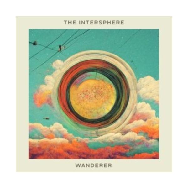 【発売日：2023年05月26日】ご注文後のキャンセル・返品は承れません。発売日:2023年05月26日/商品ID:5656426/ジャンル:ROCK/POP/フォーマット:CD/構成数:1/レーベル:Omn Label Services/...