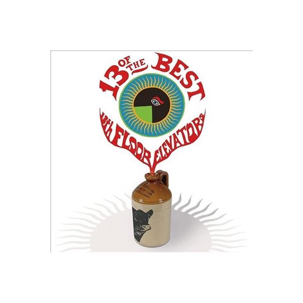 【発売日：2023年04月28日】ご注文後のキャンセル・返品は承れません。発売日:2023年04月28日/商品ID:5656441/ジャンル:ROCK/POP/フォーマット:LP/構成数:1/レーベル:Charly/アーティスト:The 1...