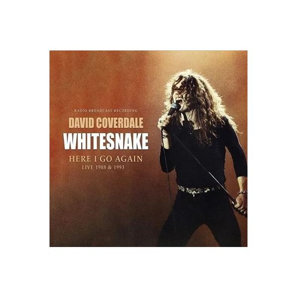 【発売日：2023年03月31日】ご注文後のキャンセル・返品は承れません。発売日:2023年03月31日/商品ID:5656462/ジャンル:ROCK/POP/フォーマット:LP/構成数:1/レーベル:Laser Media/アーティスト:...