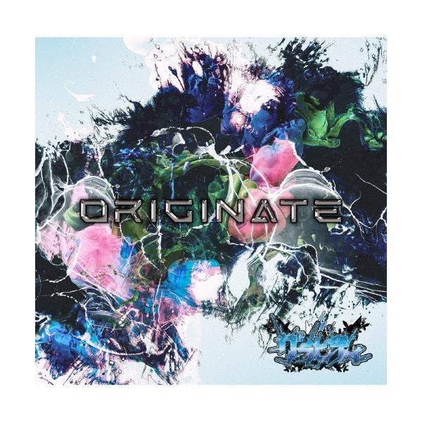 【発売日：2023年03月28日】ご注文後のキャンセル・返品は承れません。発売日:2023年03月28日/商品ID:5656467/ジャンル:J-POP/フォーマット:12cmCD Single/構成数:1/レーベル:グラビティ/アーティス...