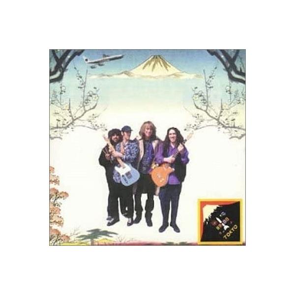 【発売日：2023年04月22日】ご注文後のキャンセル・返品は承れません。発売日:2023年04月22日/商品ID:5656945/ジャンル:ROCK/POP/フォーマット:LP/構成数:1/レーベル:Hayabusa Landings/ア...